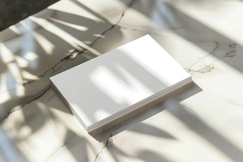 Card+faces Design Images | Free Photos, PNG Stickers, Wallpapers ...