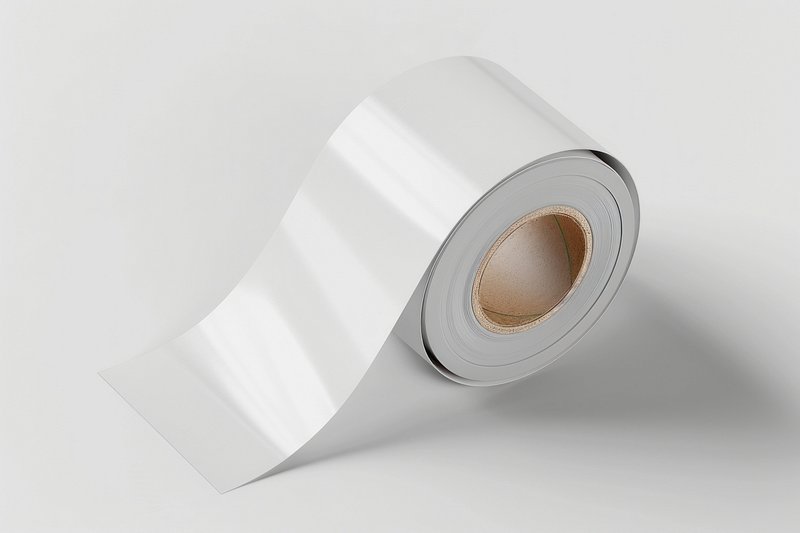 Stickers+for+packaging Shadow Images | Free Photos, PNG Stickers ...