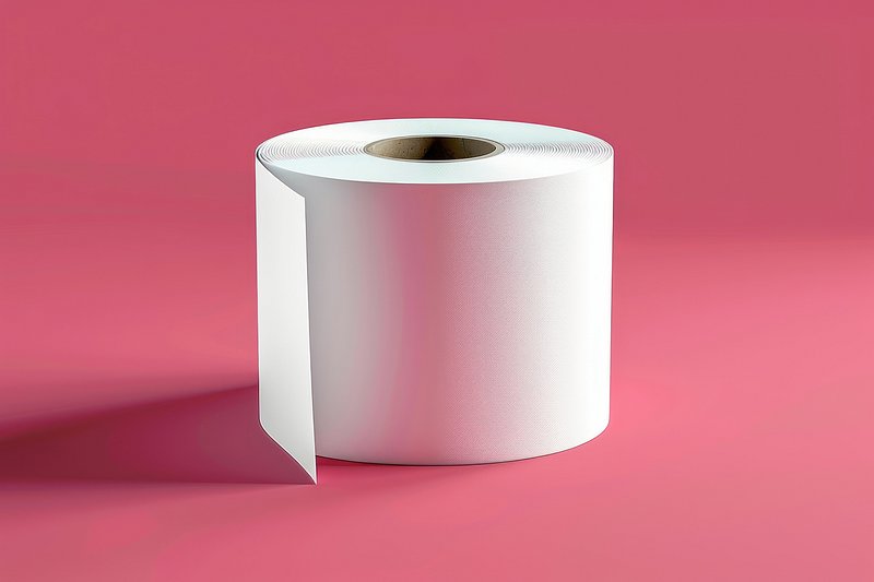 Toilet Clean White Texture Images | Free Photos, PNG Stickers ...