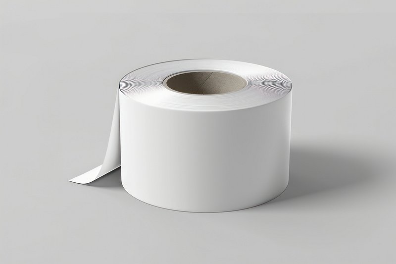 Circle Mockup Sticker Background Images | Free Photos, PNG Stickers ...