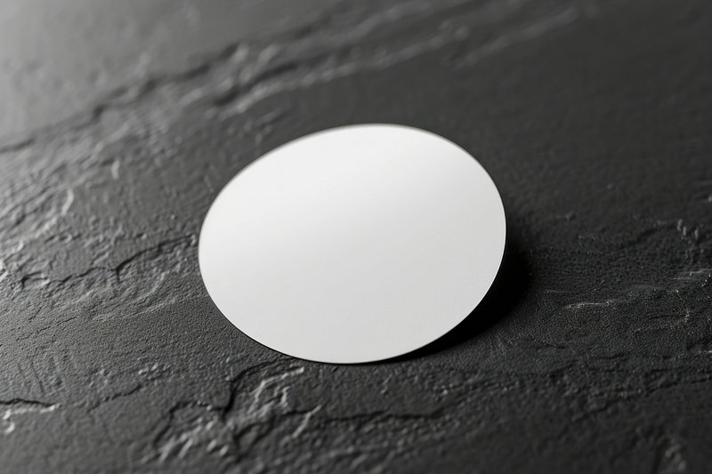 Blank Sticker Shadow Images | Free Photos, PNG Stickers, Wallpapers ...