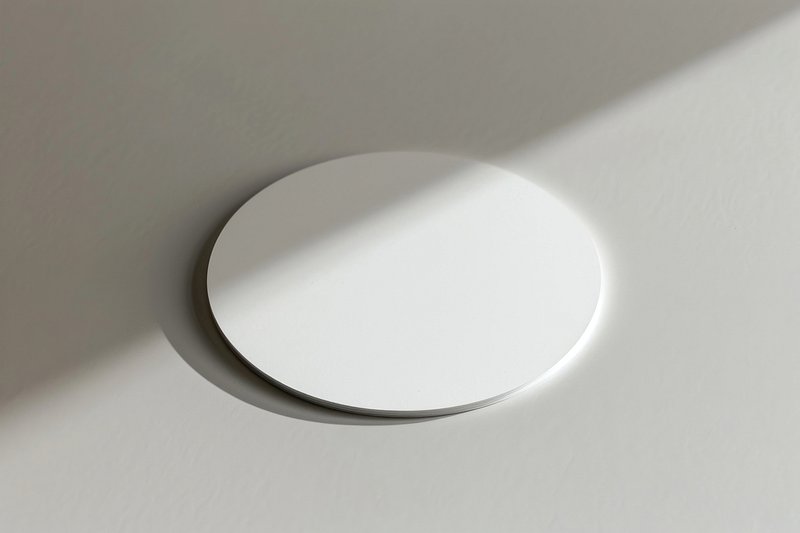 Circle Mockup Background Round Images | Free Photos, PNG Stickers ...