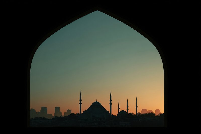 Cityscape Silhouette Skyline Images | Free Photos, PNG Stickers ...