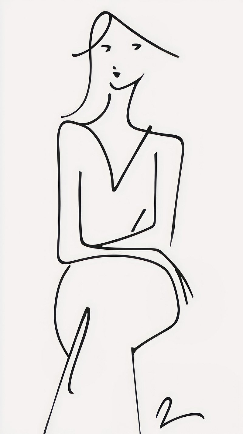 Black Wall Art Background Texture Images | Free Photos, PNG Stickers ...