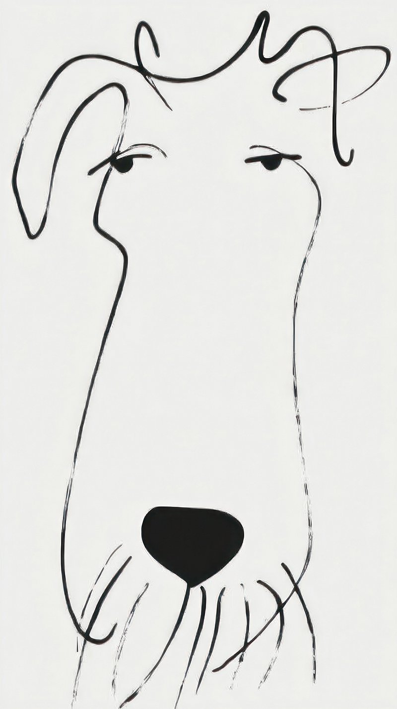 Wallpaper Face. Background JPEG Black Design Images | Free Photos, PNG ...