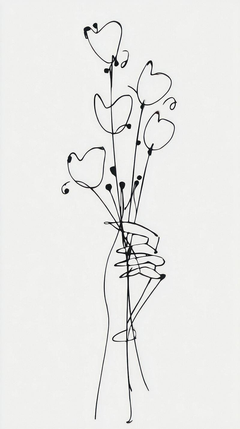 Black White Wallpaper JPG Art Background Images | Free Photos, PNG ...