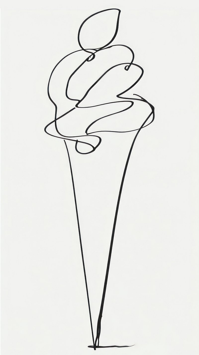 White Simple Wallpaper Design Paper Minimal Images | Free Photos, PNG ...