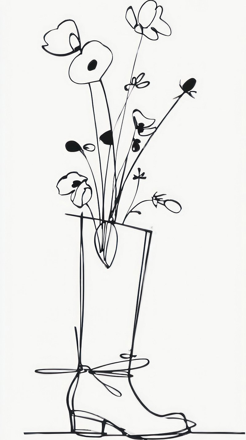 White Simple Wallpaper Design Illustration Paper Images | Free Photos ...