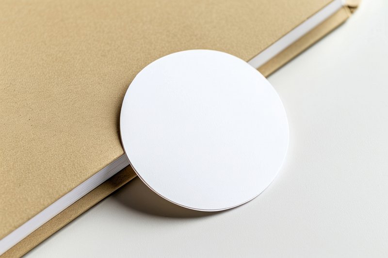 Office Texture Design Paper Images | Free Photos, PNG Stickers ...