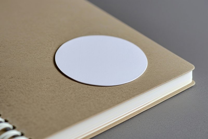 Cover.jpg Background Mockup Texture Images | Free Photos, PNG Stickers ...