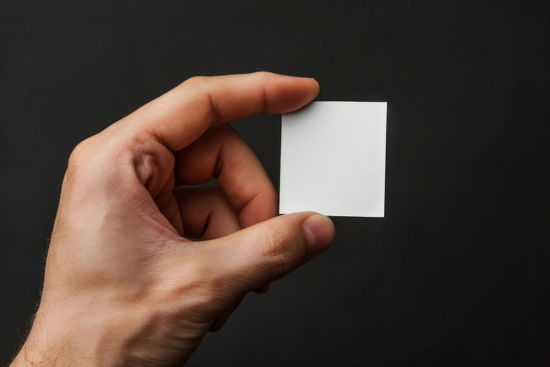 Square Paper Design Blank Background Images | Free Photos, PNG Stickers ...