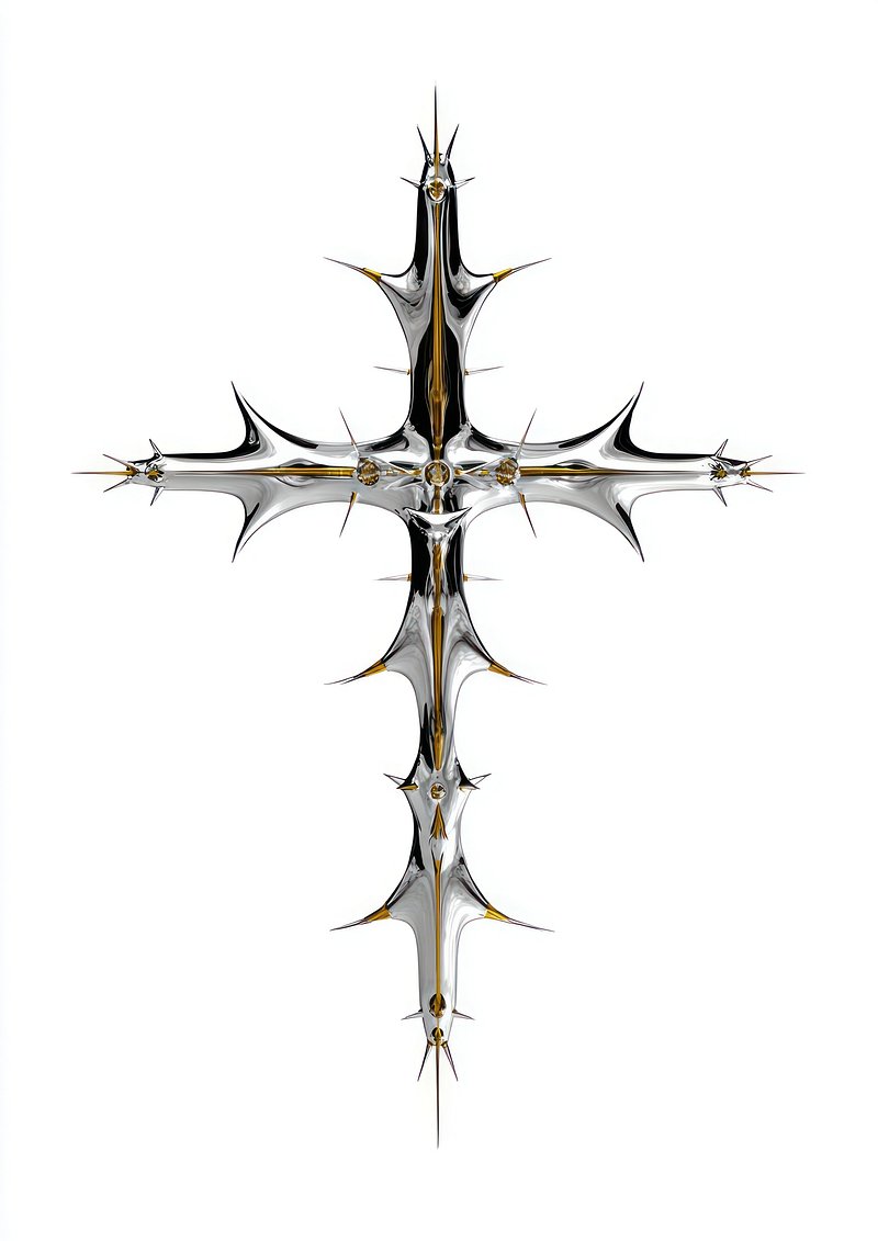 Prayer Jesus Religious Images | Free Photos, PNG Stickers, Wallpapers ...