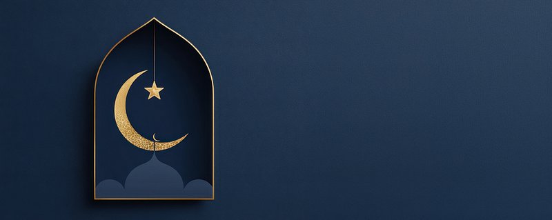 Blue Banner Background Images | Free Photos, PNG Stickers, Wallpapers ...