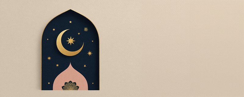 Moon Paper Stars Design Background Images | Download Free Design ...