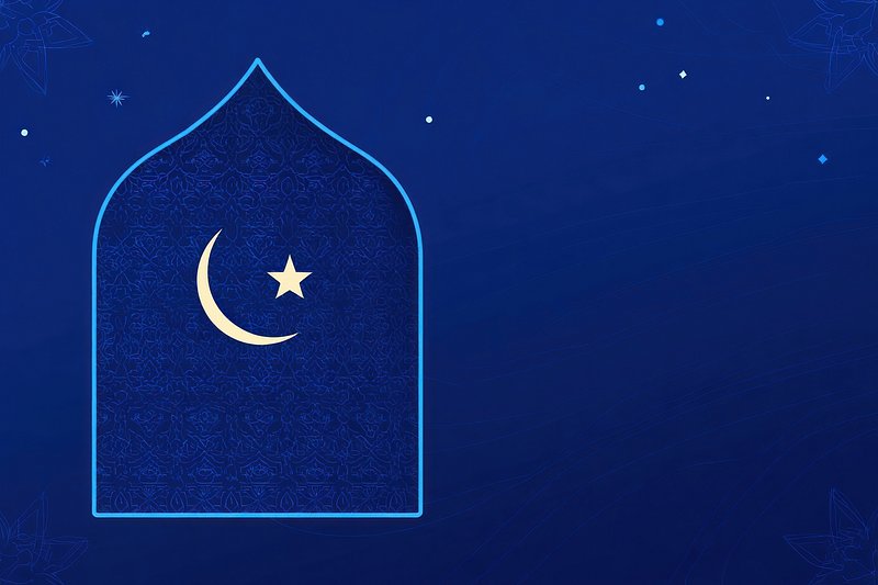 +black+banners Background Design Images | Free Photos, PNG Stickers ...