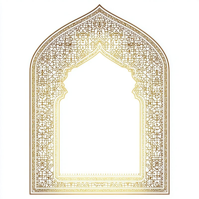 Window+border Design Images | Free Photos, PNG Stickers, Wallpapers ...