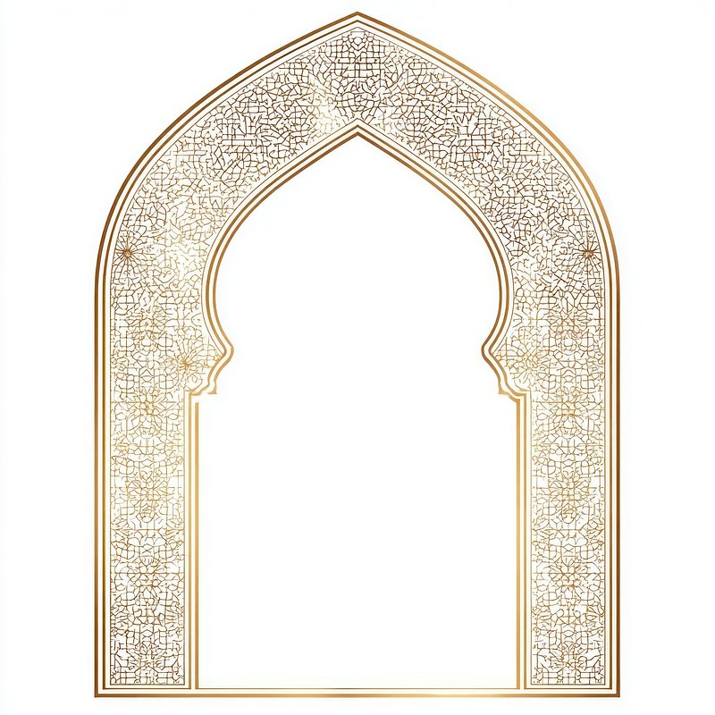 Window+border Art Images | Free Photos, PNG Stickers, Wallpapers ...