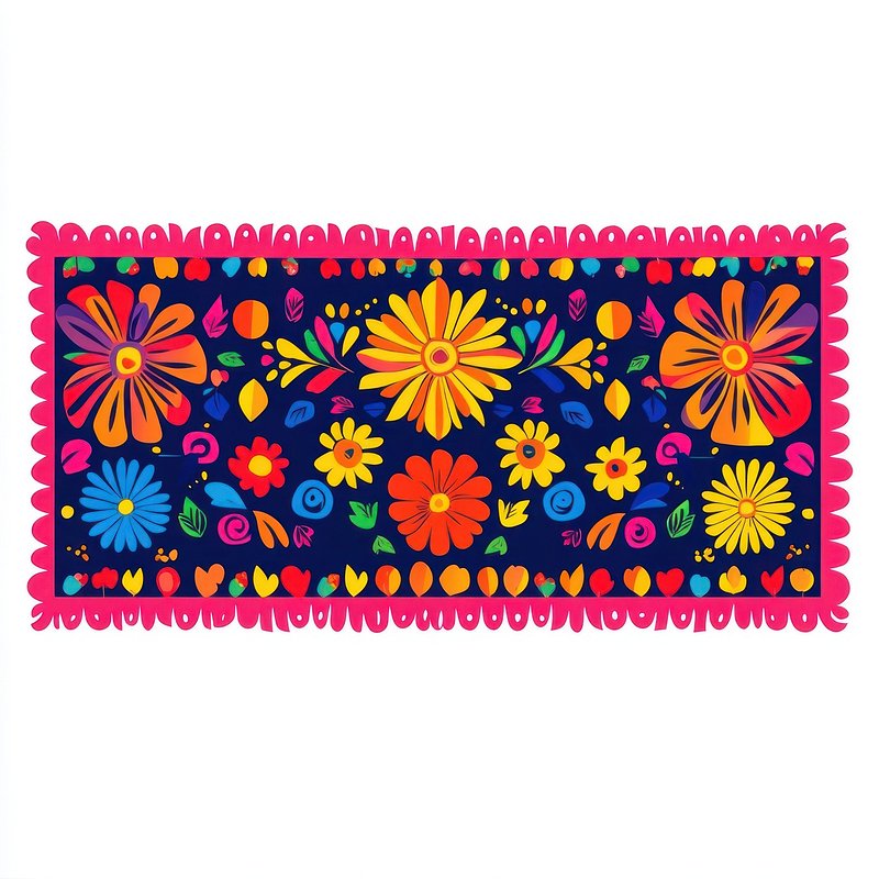 Solid+colors+illustration Design Flower Images | Free Photos, PNG ...