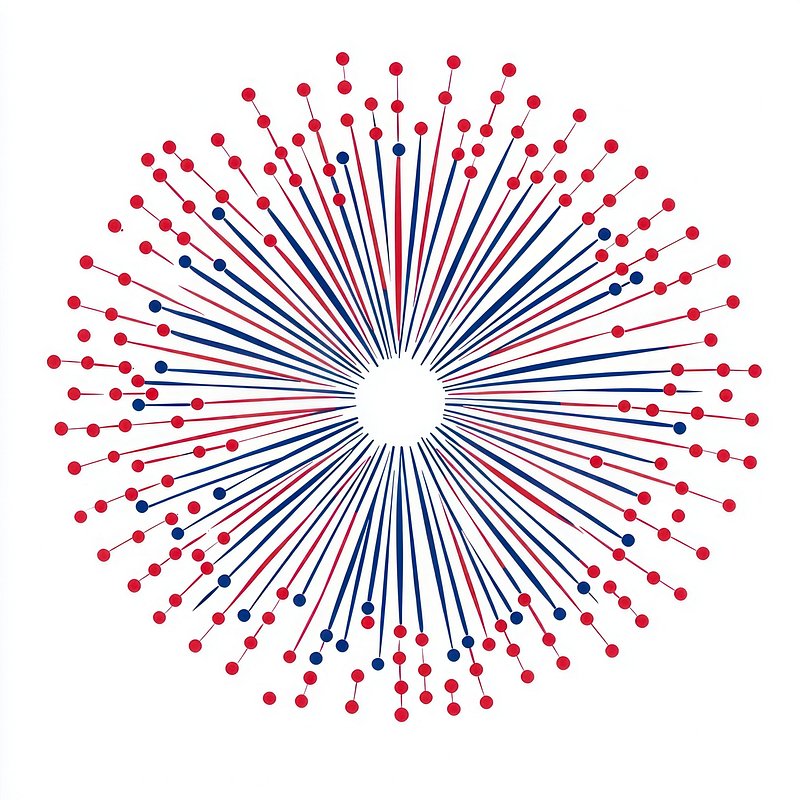 Data Dots And Lines Pattern Design Images | Free Photos, PNG Stickers ...
