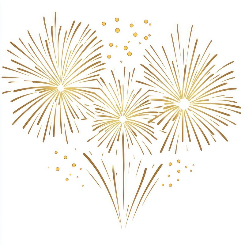 Firework Sparkle Golden Texture Images | Free Photos, PNG Stickers ...
