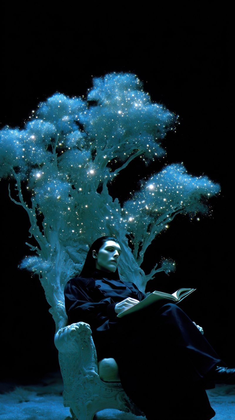 Images+dark+nights Background Images | Free Photos, PNG Stickers ...