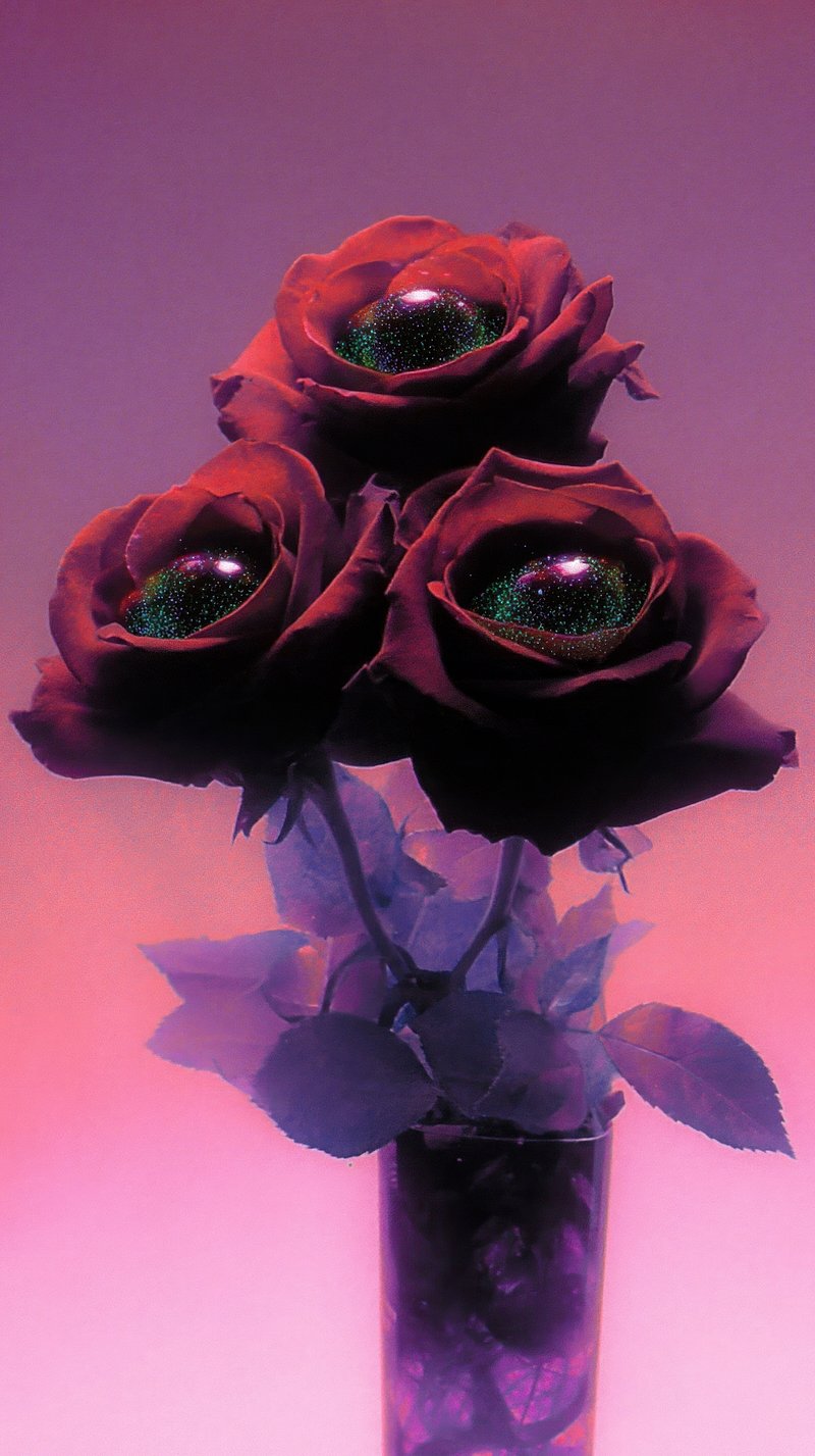 Sparkle+image Frame Images | Free Photos, PNG Stickers, Wallpapers ...