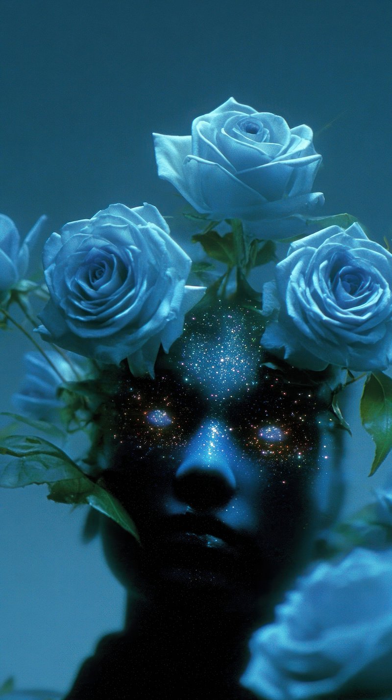 Dark+fantasy+wallpaper Surreal Images | Free Photos, PNG Stickers ...