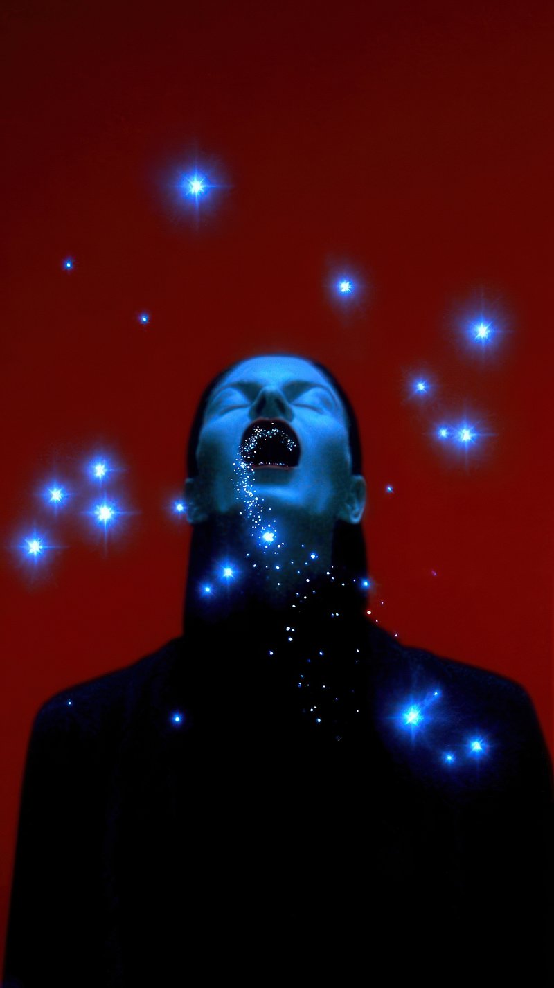 Abstract+scene Background Images | Free Photos, PNG Stickers ...