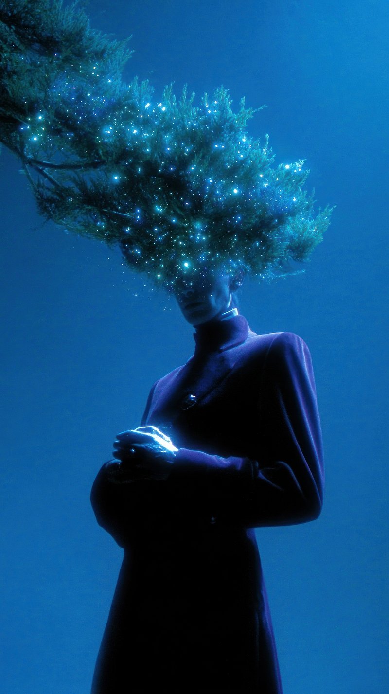 Imagines Illustration Images | Free Photos, PNG Stickers, Wallpapers ...