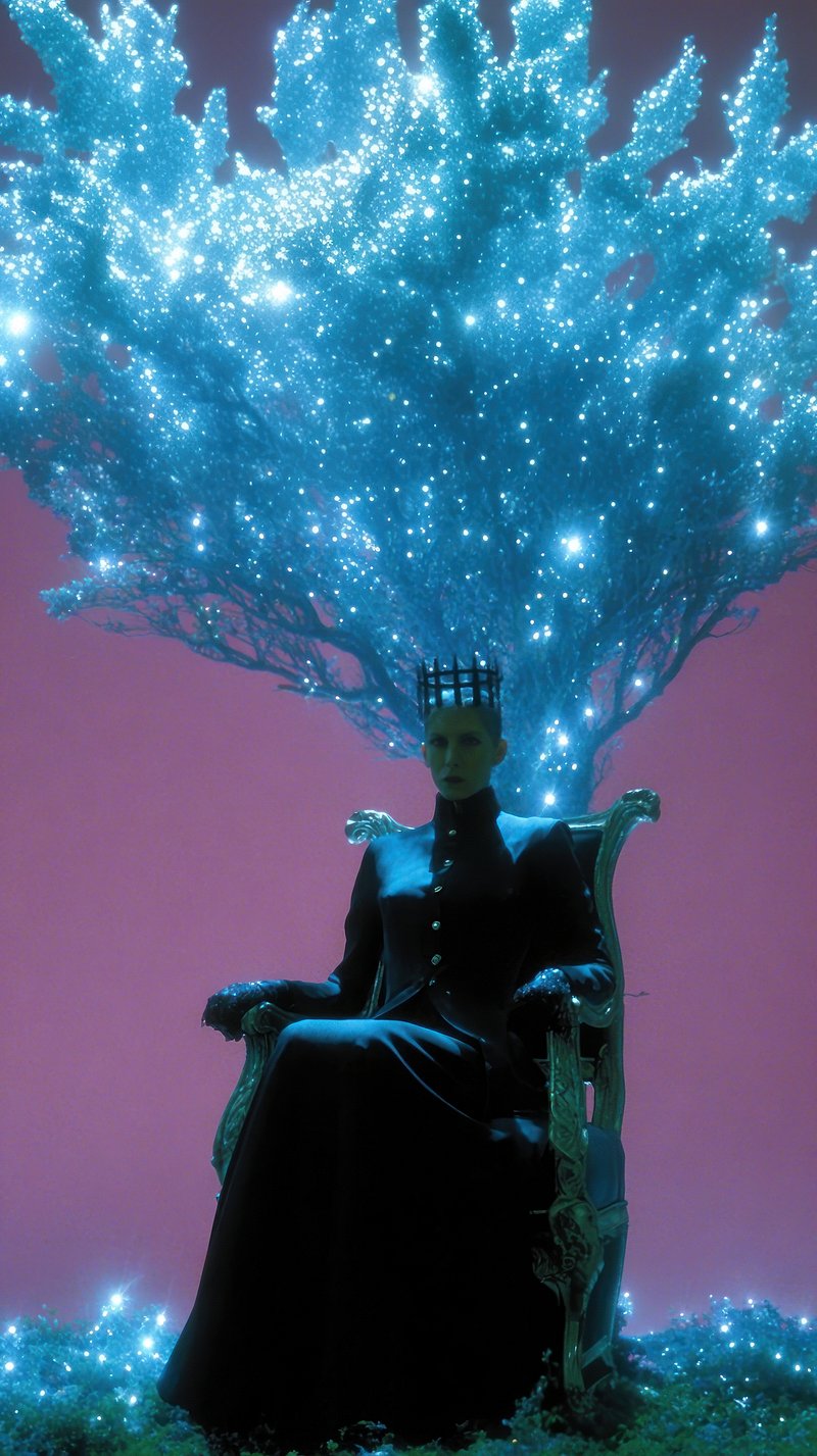 Diverse Person White Background Diversity Images | Free Photos, PNG ...