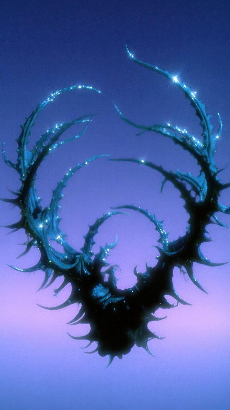 Photos+of+full Mobile Wallpaper Design Images | Free Photos, PNG ...