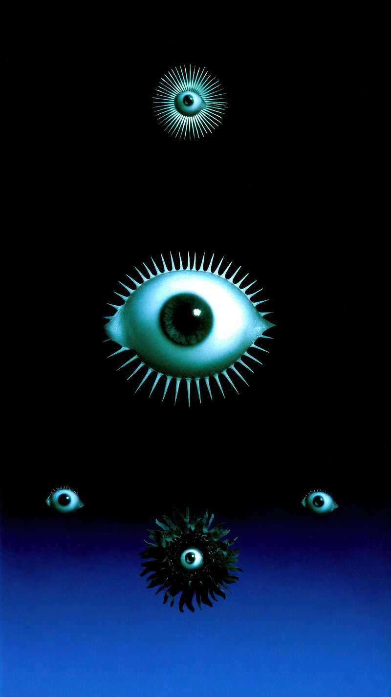 Wallpaper+solid Background Images | Free Photos, PNG Stickers ...