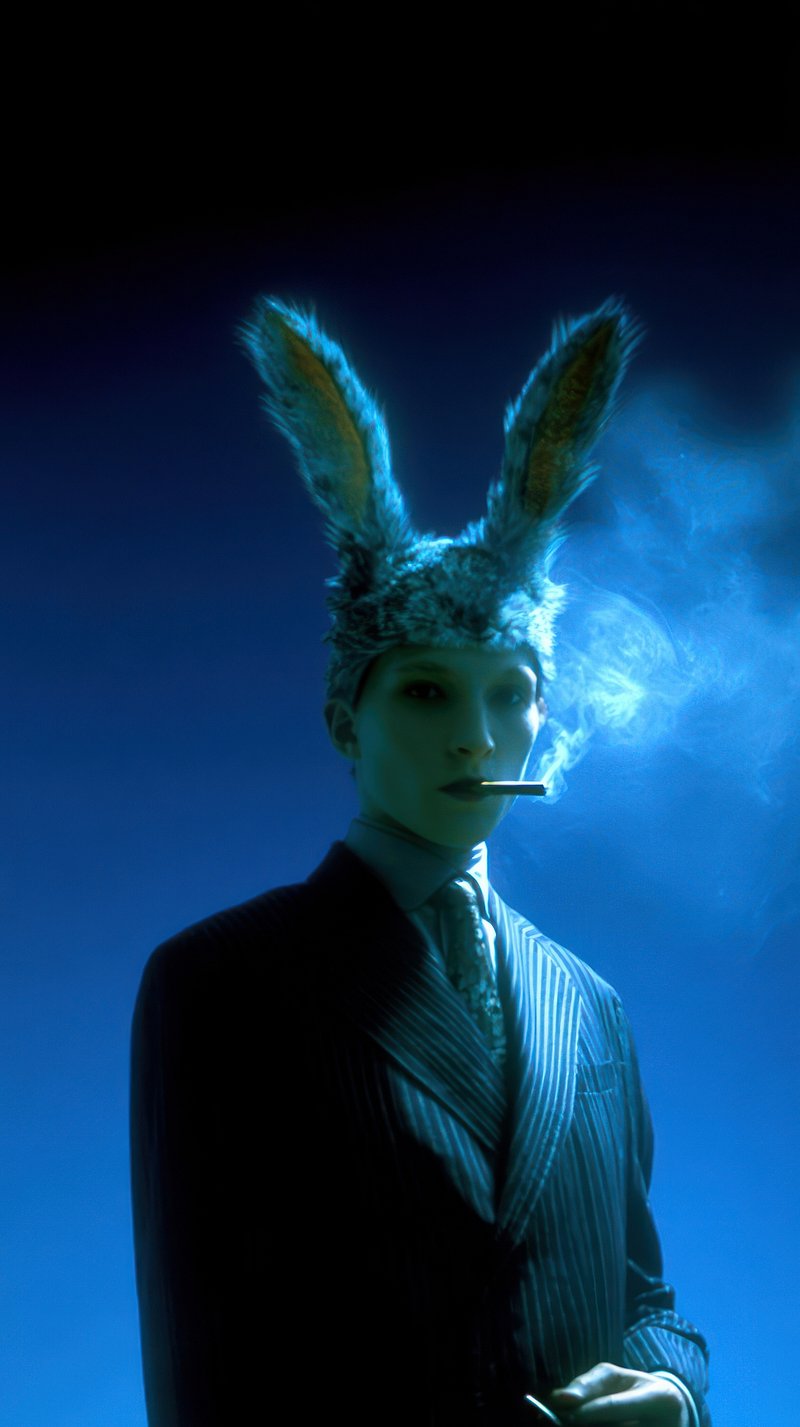 Image+of+man Portrait Images | Free Photos, PNG Stickers, Wallpapers ...