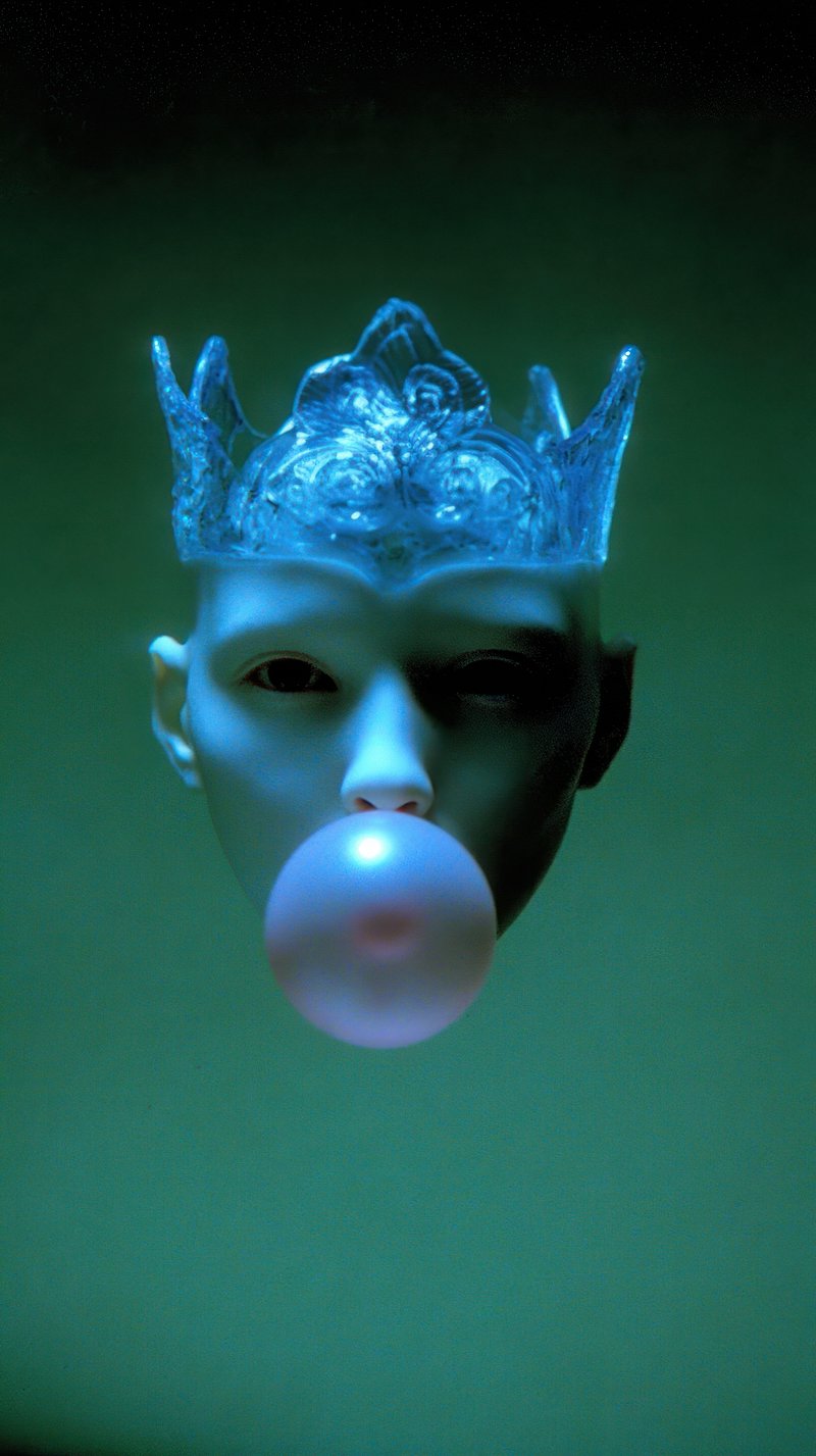 Wallpapers Bubble JPG Background Images | Free Photos, PNG Stickers ...