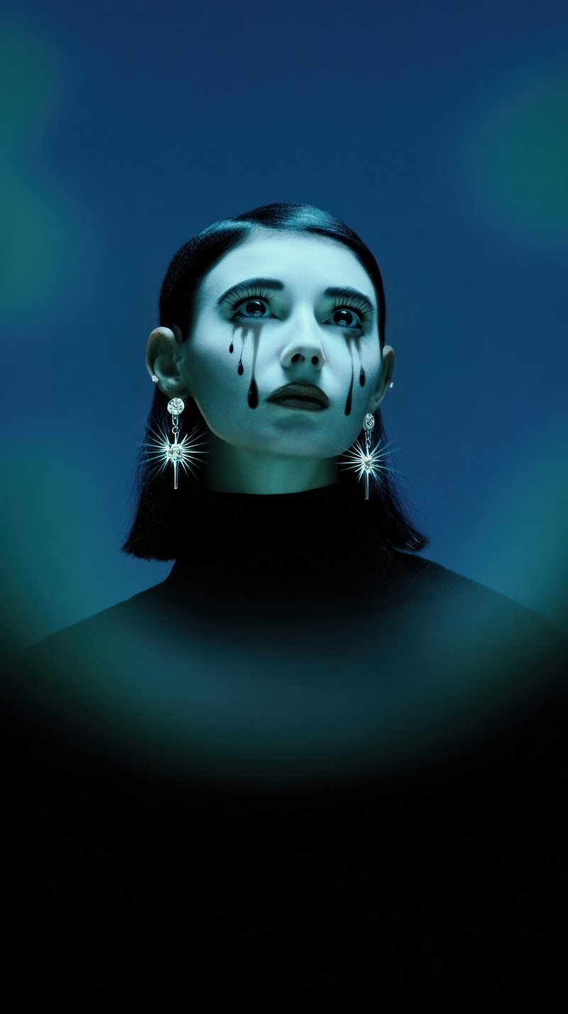 Gothic Ilustration Background Frame Images | Free Photos, PNG Stickers ...