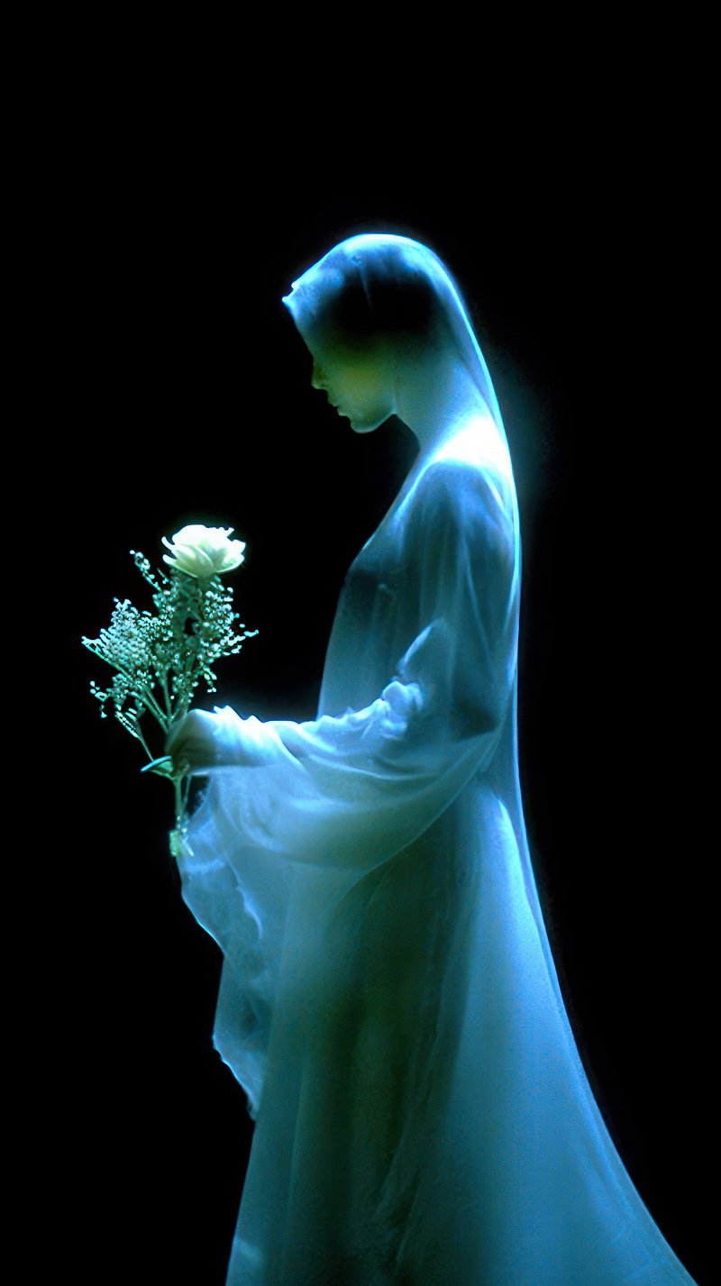 Grace+wallpaper Flowers Images | Free Photos, PNG Stickers, Wallpapers ...