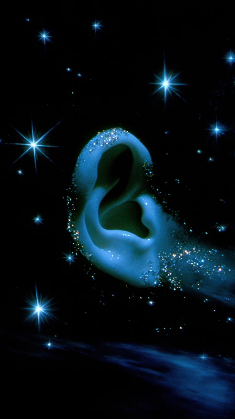 Celestial Elements Space Stars Art Graphic Images | Free Photos, PNG ...