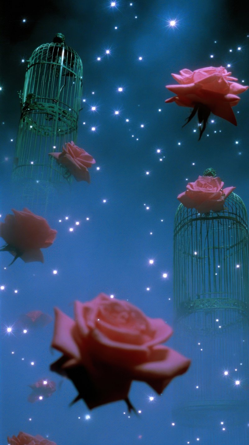 Wedding Design Wallpaper Art Images | Free Photos, PNG Stickers ...