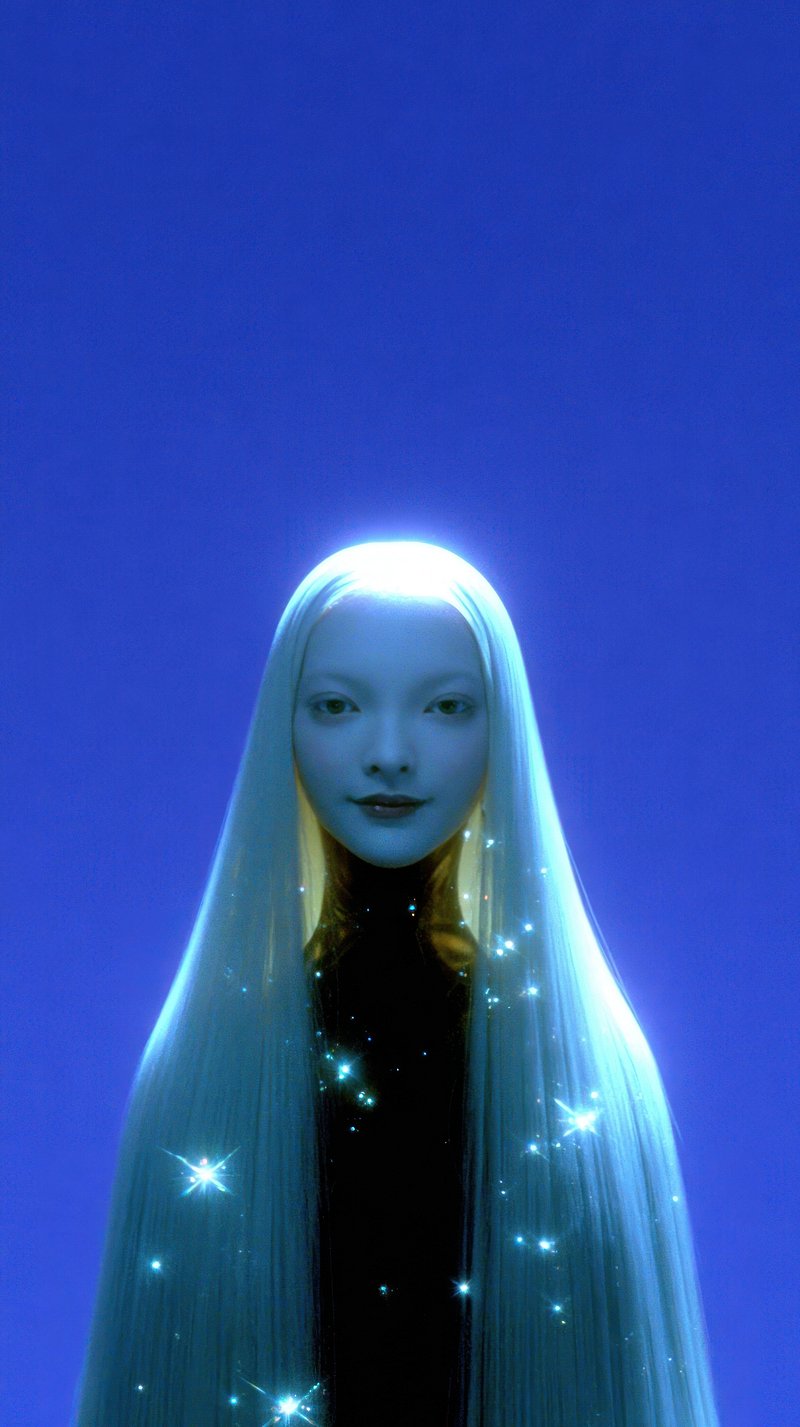 Mermaid Wallpaper Mobile Images | Free Photos, PNG Stickers, Wallpapers ...