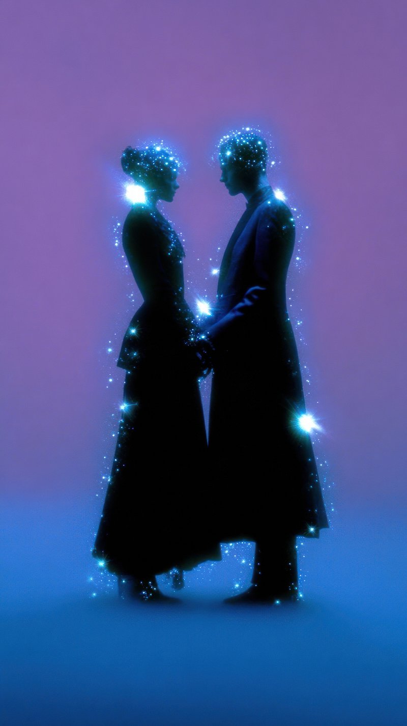 Simple Background Blue Wallpaper Images | Free Photos, PNG Stickers ...