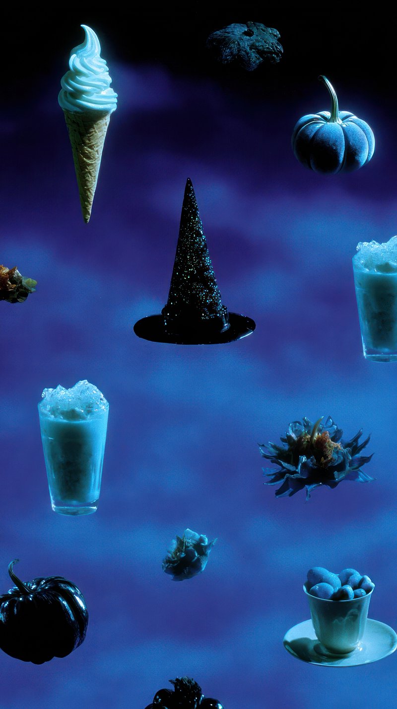 Whimsical+wallpaper Aesthetic Images | Free Photos, PNG Stickers ...