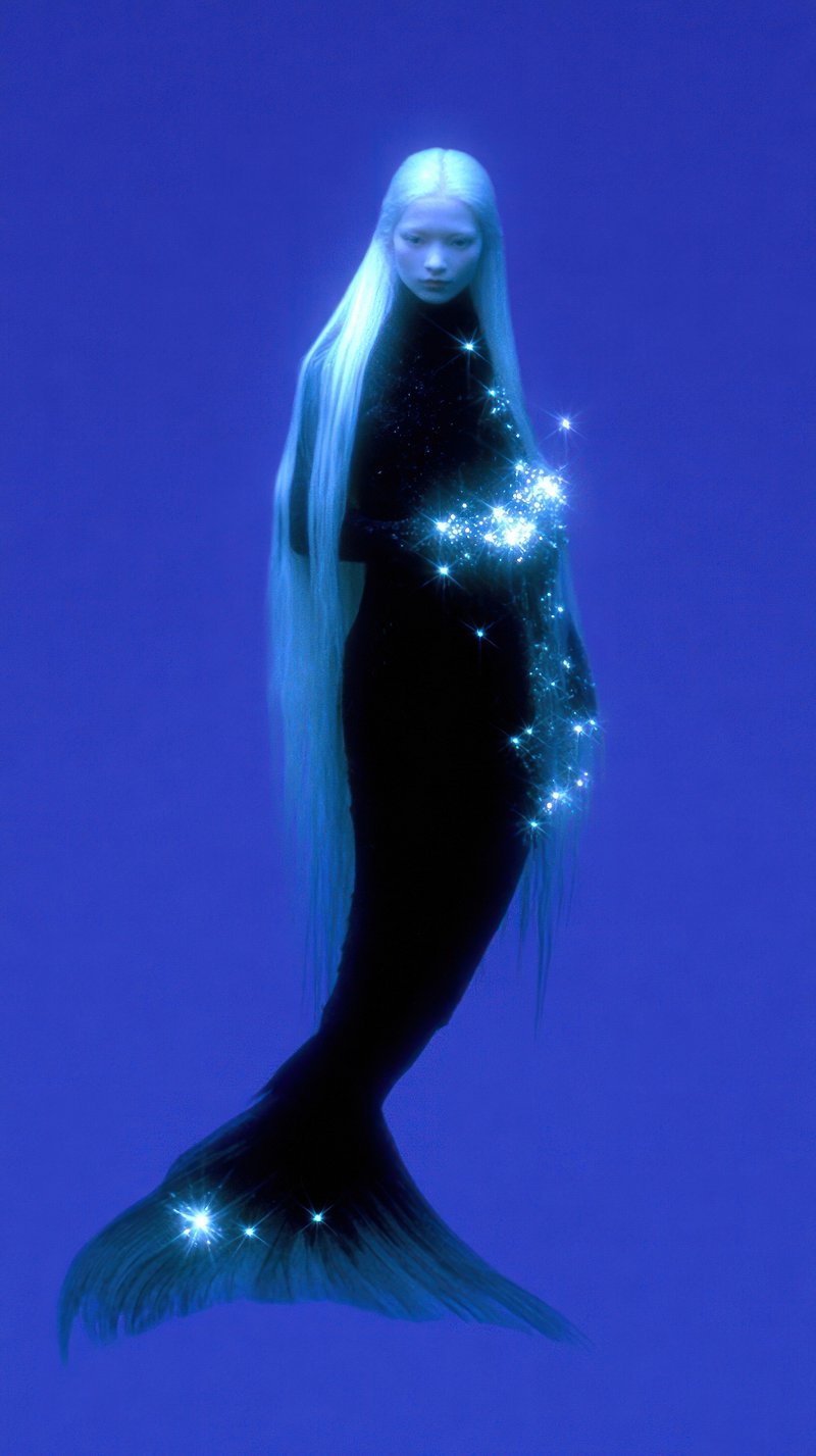 Dark+fantasy+wallpaper Surreal Images | Free Photos, PNG Stickers ...