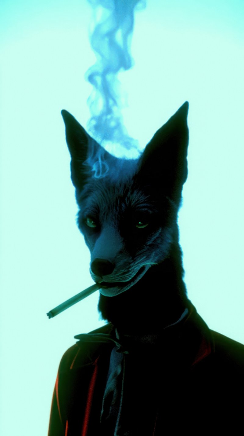 Mysterious Wallpaper Art Images | Free Photos, PNG Stickers, Wallpapers ...