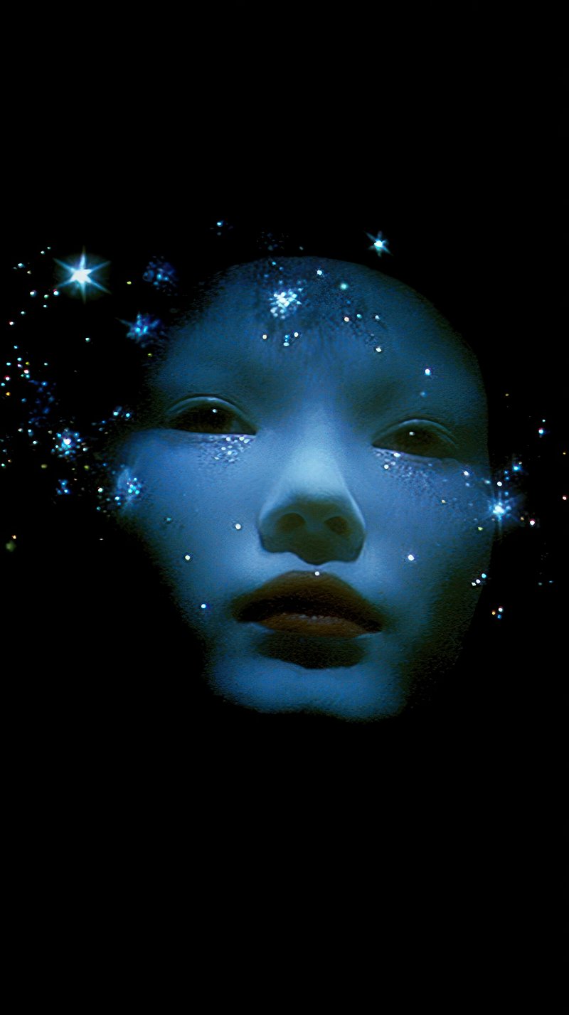 Simple Black Wallpaper Iphone Dark Images | Free Photos, PNG Stickers ...