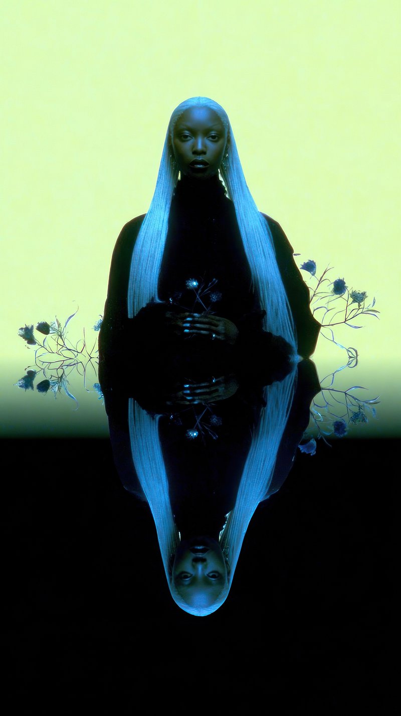 Black Background Effect Style Images | Free Photos, PNG Stickers ...