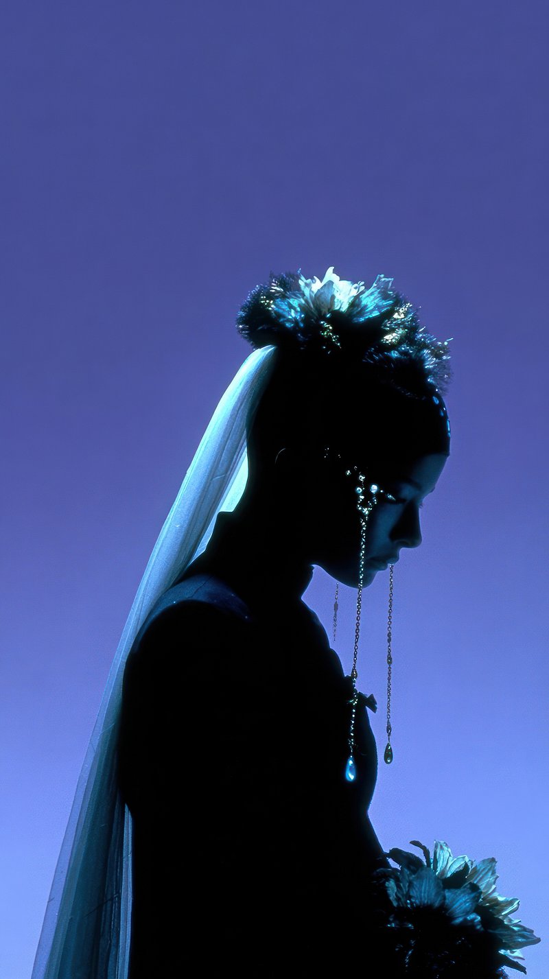 Mobile Fashion Art Images | Free Photos, PNG Stickers, Wallpapers ...