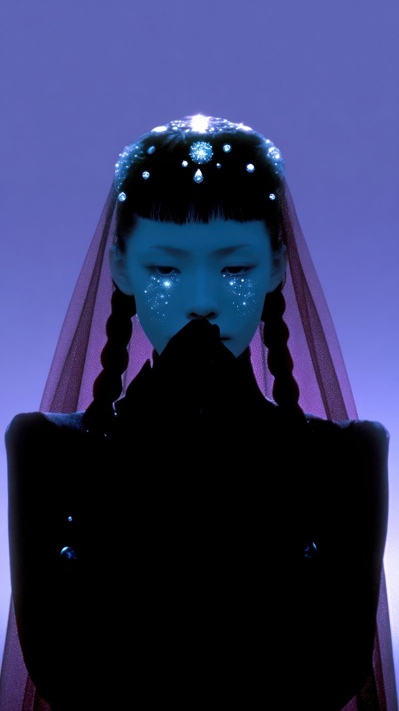 Pink Simple Wallpaper Frame Images | Free Photos, PNG Stickers ...