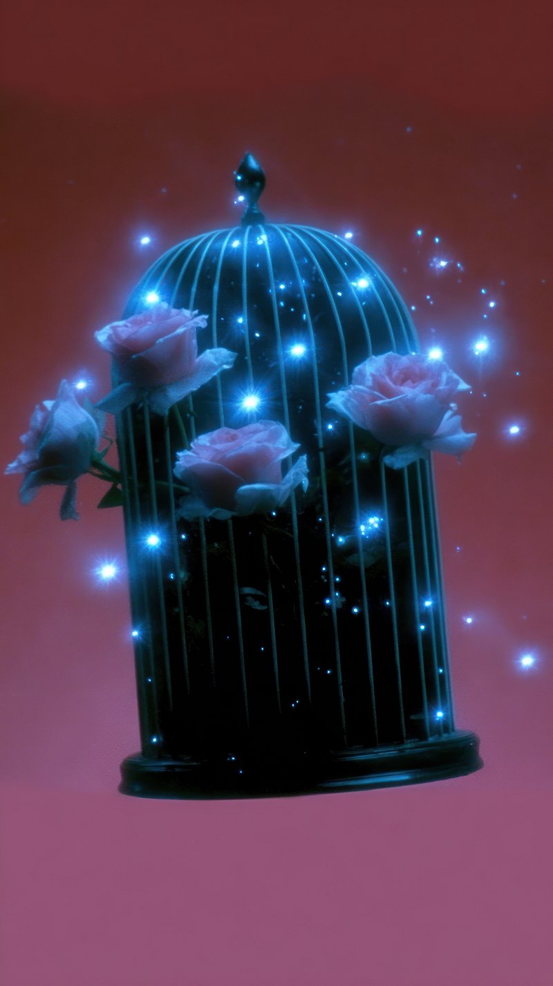 Wedding Design Wallpaper Art Images | Free Photos, PNG Stickers ...