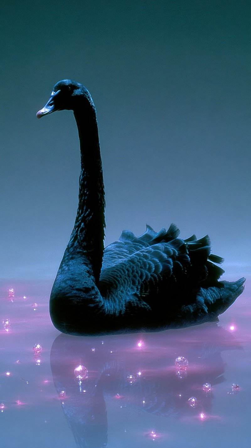 Grace+wallpaper Nature Images | Free Photos, PNG Stickers, Wallpapers ...