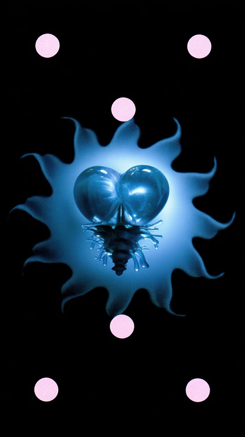 Wallpaper+solid Collage Background Frame Images | Free Photos, PNG ...